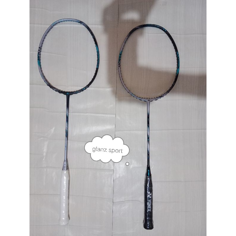 Jual RAKET BADMINTON YONEX ASTROX 88 S 88 D TOUR 88S 88D TOUR ORIGINAL ...
