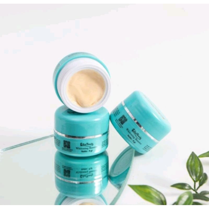 Jual Eliza Beauty Day & Night Cream Original | Shopee Indonesia