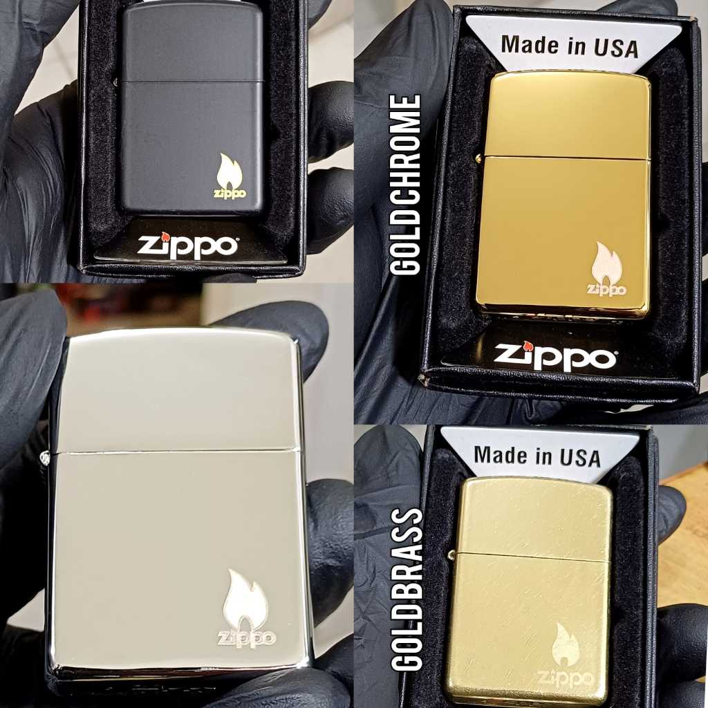 Jual korek api classic motif grapir satu suara-fullset | Shopee Indonesia