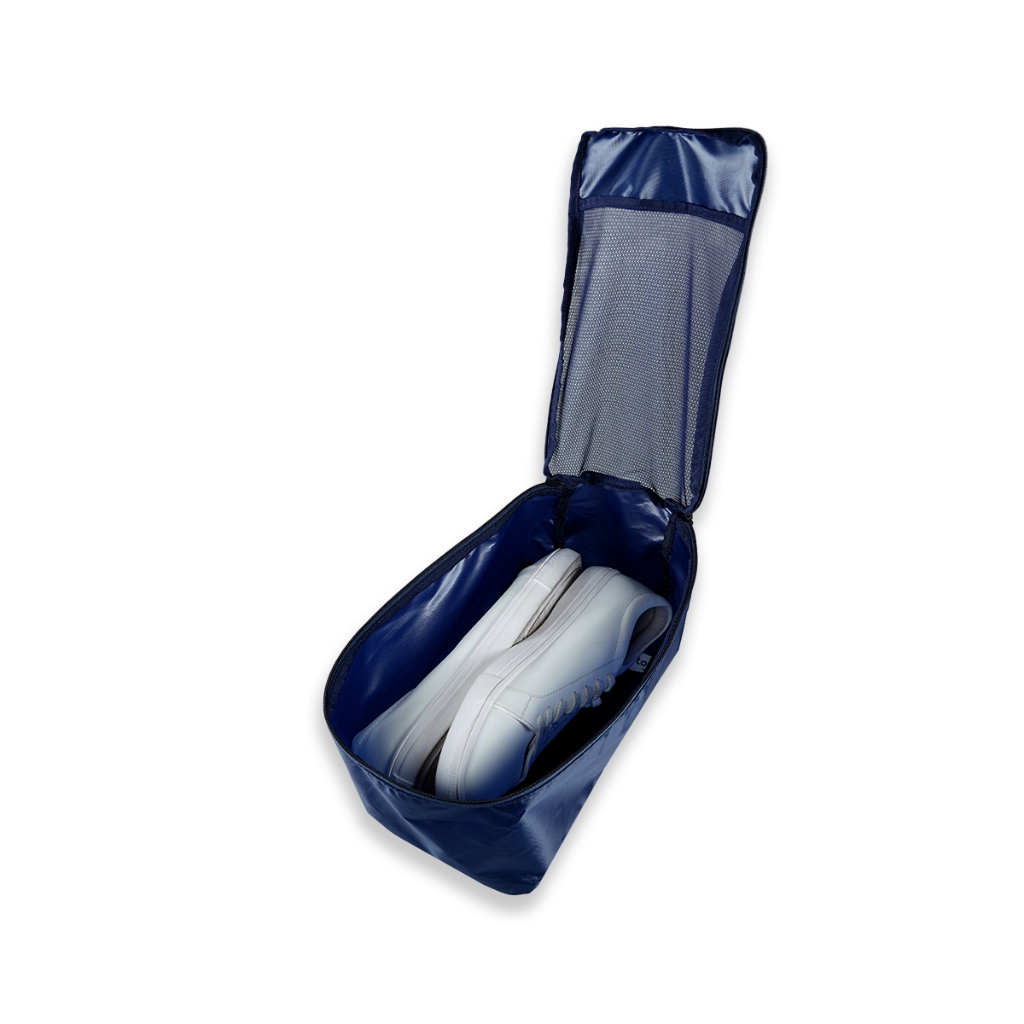 Jual Torch Dafi Packing System Shoepack Underwear Pack Clothpack Bag ...