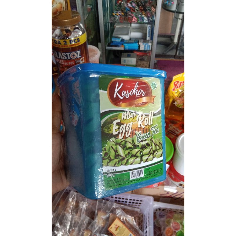 Jual KASOHOR | Shopee Indonesia