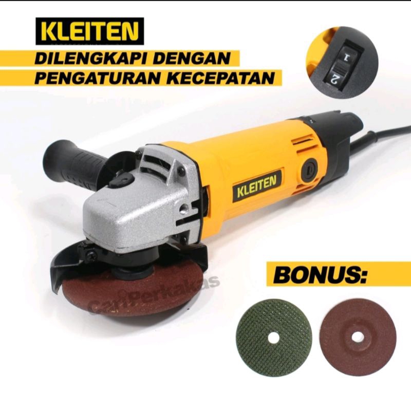 Jual Mesin Gerinda Tangan Gurinda Grinda Gerindra - Gurinda Potong ...