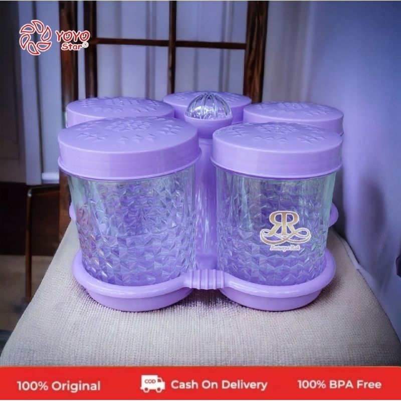 Jual Calista Toples Kristal Enam Bunga Calista Toples Bunga Kristal 6 ... Jual Calista Toples Kristal Enam Bunga Calista Toples Bunga Kristal 6 ...