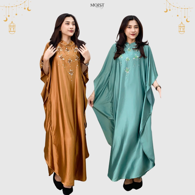 Jual SHARA | Shopee Indonesia