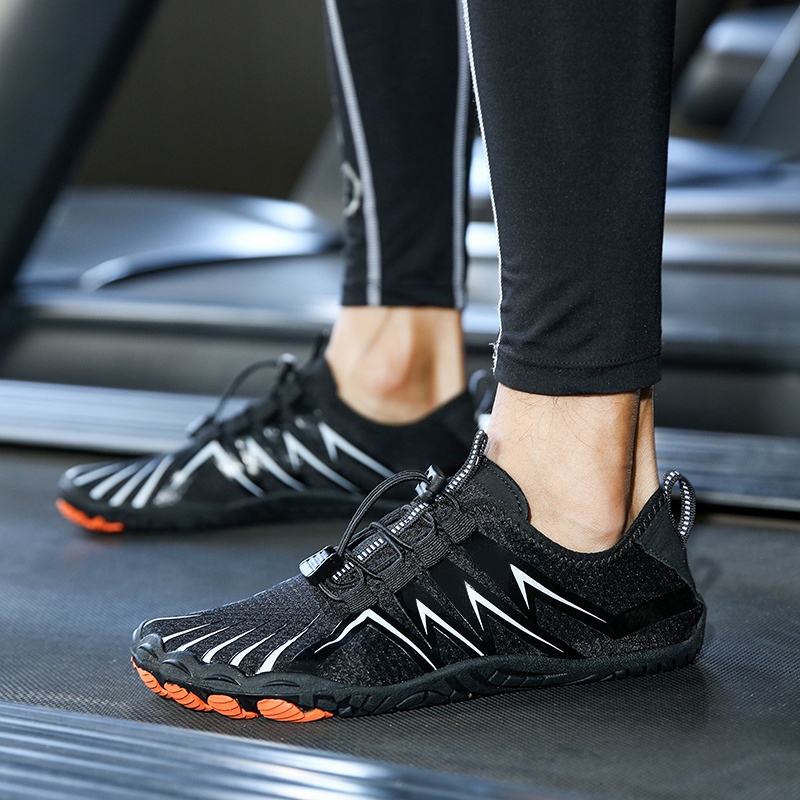 Jual Sepatu Pantai Sepatu Rafting Sepatu Renang Sepatu Surfing Sepatu ...