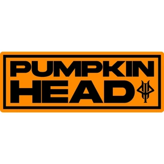 Toko Online PUMPKINHEAD OFFICIAL STORE | Shopee Indonesia