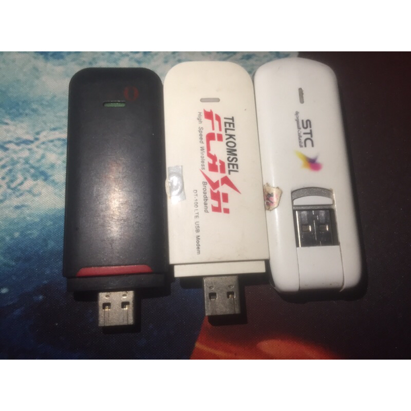 Jual Modem GSM 4G | Shopee Indonesia