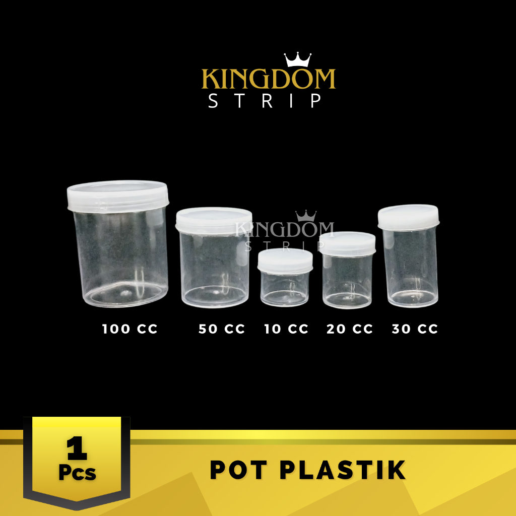 Jual Pot Salep | Shopee Indonesia