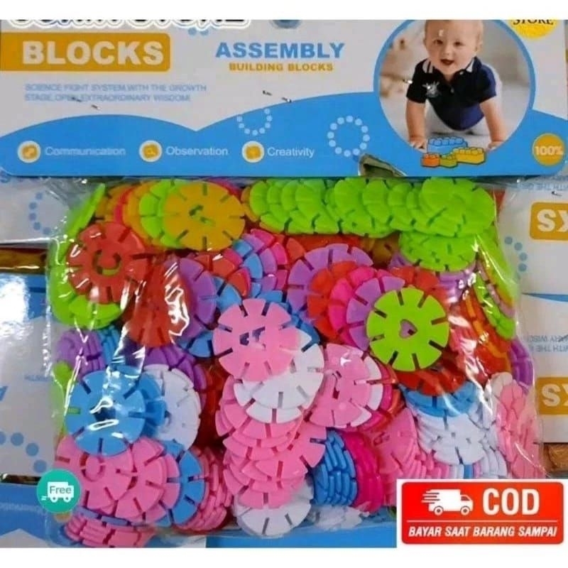 Jual Mainan Bombik Tazos besar 500 gr / 3 cm 440 pcs | Shopee Indonesia