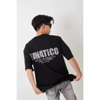 Toko Online Fanatico Official Store | Shopee Indonesia