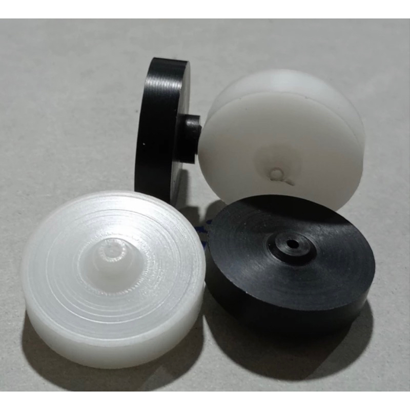 Jual VELG TEFLON TAMIYA SPEED NASCAR | Shopee Indonesia