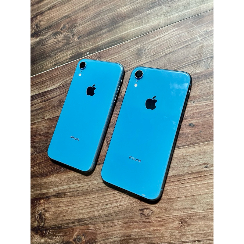 Jual Ip Xr 64gb Exinternasional Original All Operator | Shopee Indonesia