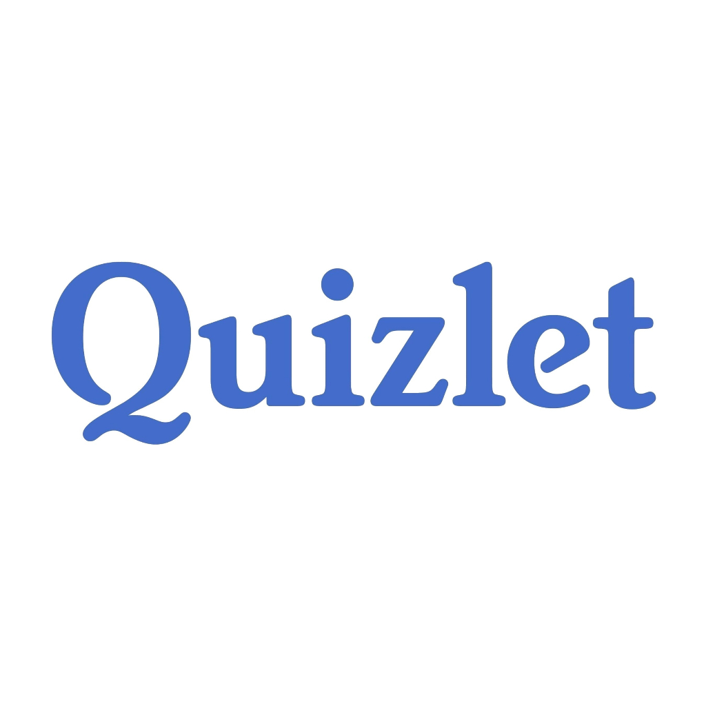 Jual QUIZLET PLUS PREMIUM LIFETIME - Dapat diakses oleh ribuan solusi ...