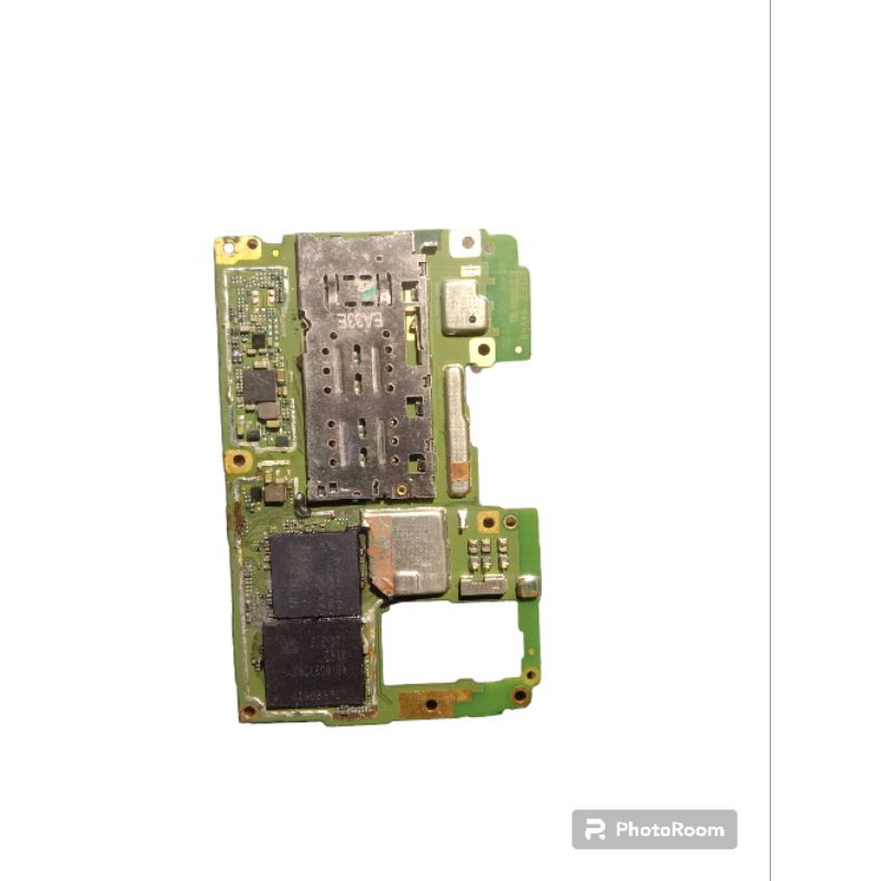 Jual mesin Vivo y12 mati total | Shopee Indonesia