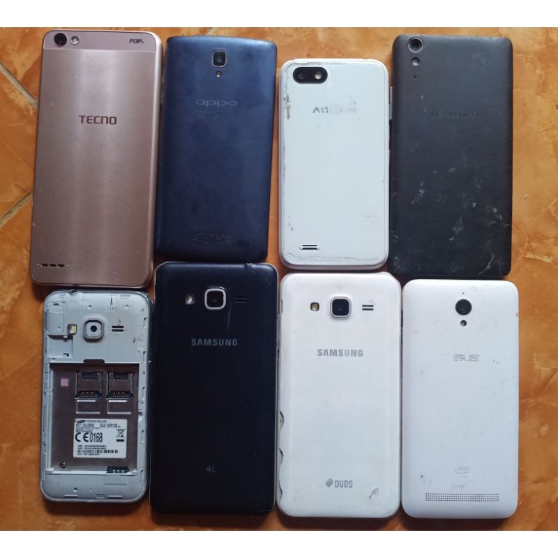 Jual Android JaduL mines | Shopee Indonesia