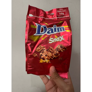 Jual Coklat Daim Terlengkap & Harga Terbaru Agustus 2024 | Shopee Indonesia