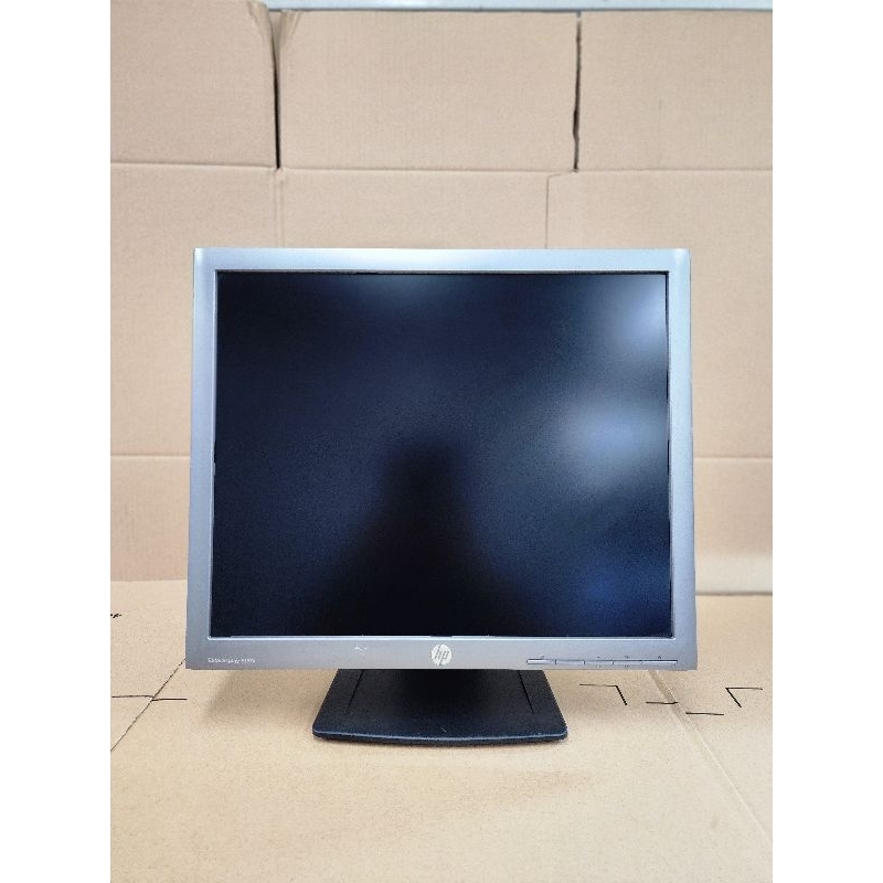 Jual MONITOR LCD 19 INCHI SQUARE JUAL MURRAH | Shopee Indonesia