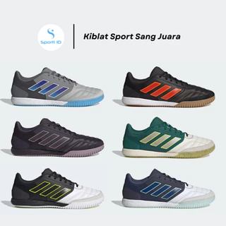 Produk Sporti ID | Shopee Indonesia