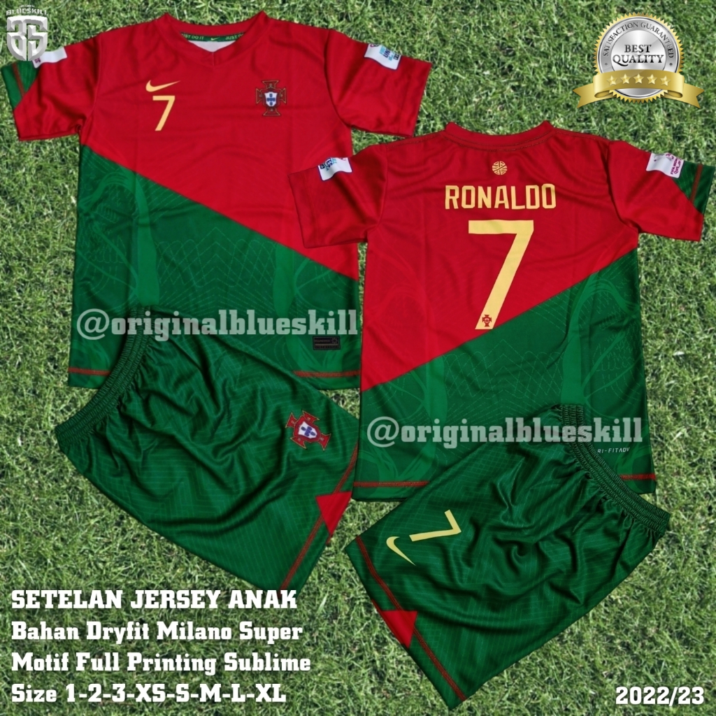 Jual Setelan timnas anak / baju bola timnas anak / pakaian olahraga ... Jual Setelan timnas anak / baju bola timnas anak / pakaian olahraga ...