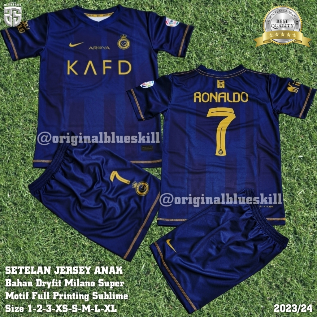 Jual Setelan timnas anak / baju bola timnas anak / pakaian olahraga ... Jual Setelan timnas anak / baju bola timnas anak / pakaian olahraga ...