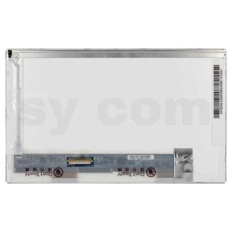 Jual Layar laptop LCD 14 in Tebal untuk semua laptop | Shopee Indonesia