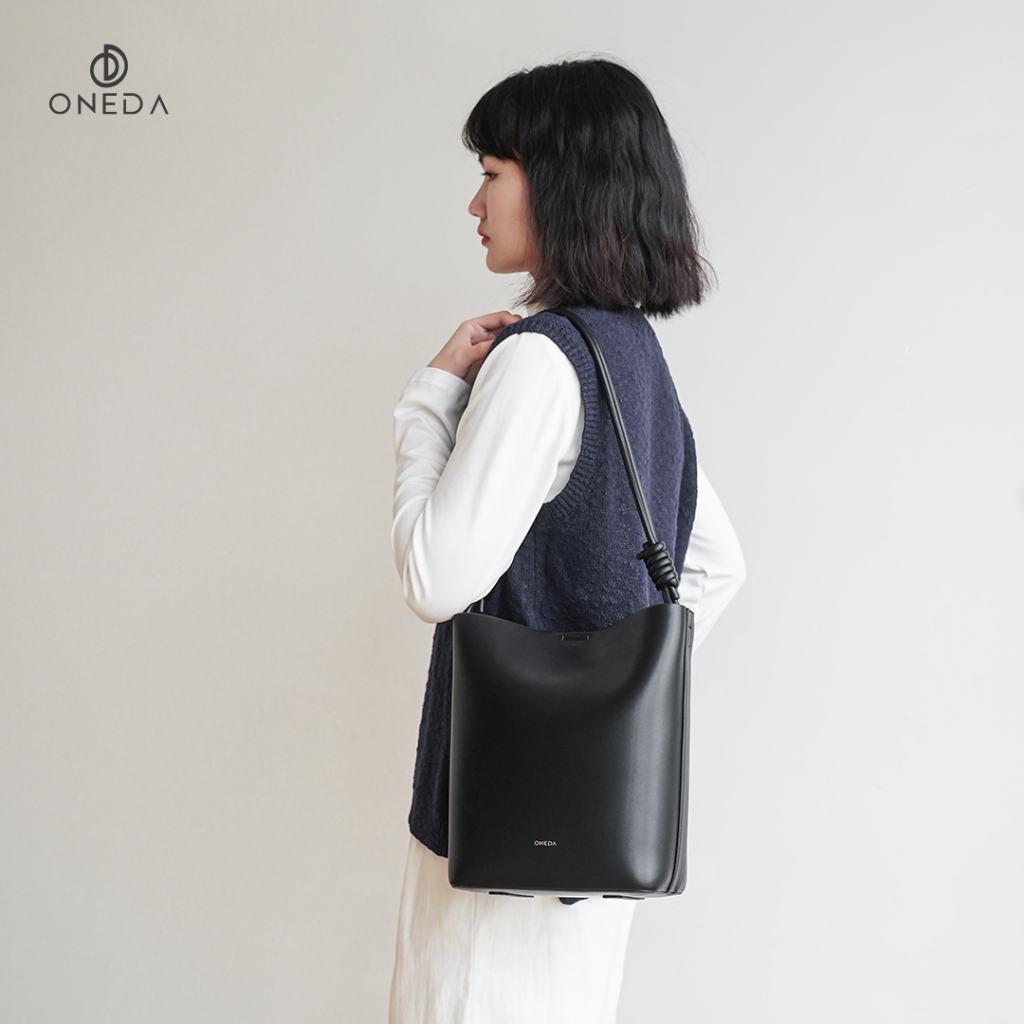 Jual Oneda Alana Tas Bahu Shoulder Bag Wanita #A55701 | Shopee Indonesia