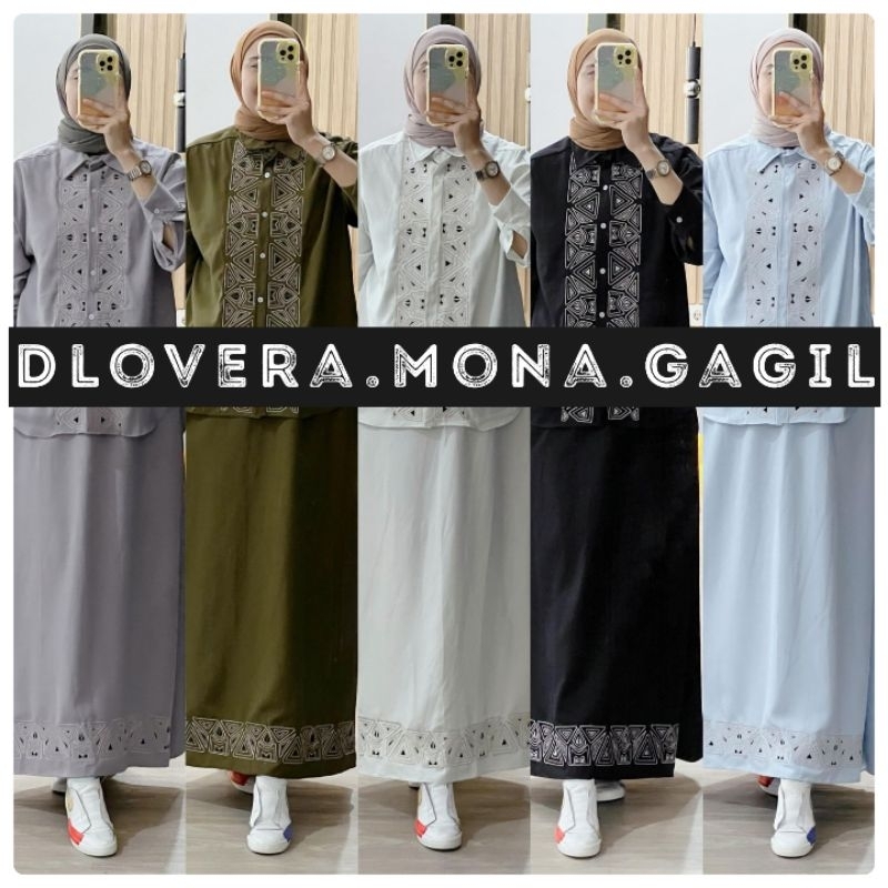 Jual Zoyya premium by gagil | Shopee Indonesia