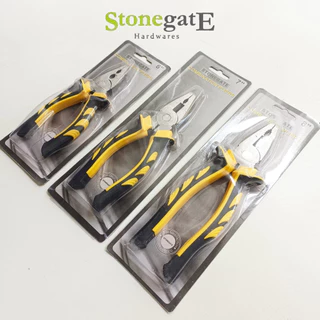 Jual Tang Kombinasi Terlengkap & Harga Terbaru Februari 2026 | Shopee ...