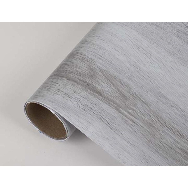 Jual Stiker / Sticker Motif Kayu 120 x 100CM PVC Sheet Sticker Pelapis ...
