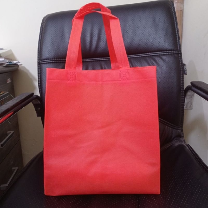 Jual Tas Box Spunbond muat Kotak Nasi Kue untuk Hajatan Berkat Syukuran ...