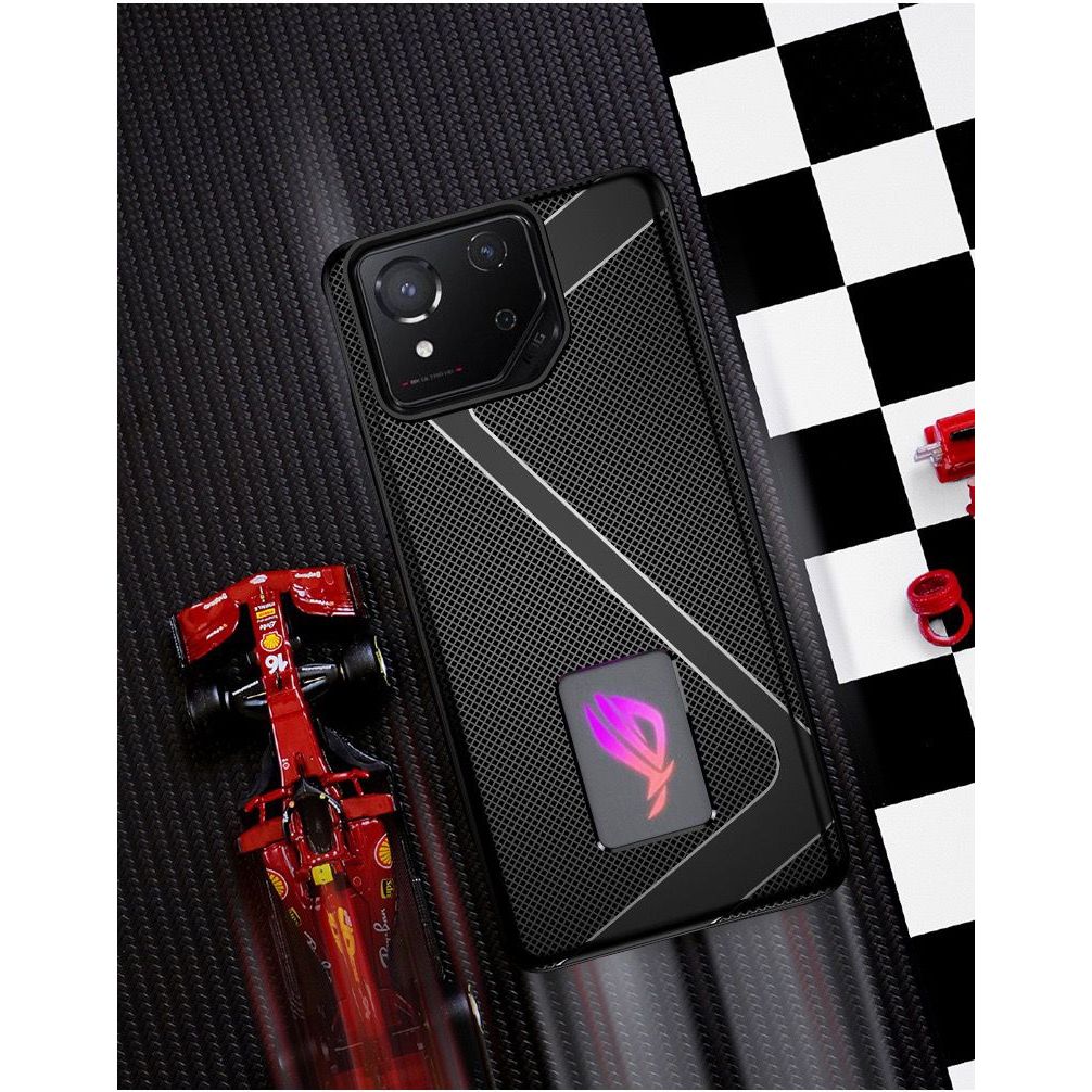 Jual ASUS ROG 9 / 9 PRO / ROG PHONE 8 / ROG 7 / ROG PHONE 7 ULTIMATE ...