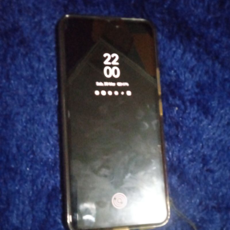 Jual hp realme 8 pro ( second) | Shopee Indonesia