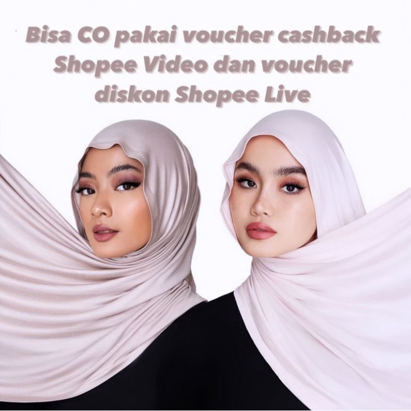 Jual READY STOCK LAFIYE SKIV ROU ORIGINAL!!! | Shopee Indonesia