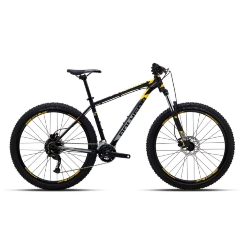 Jual sepeda federal Harga Terbaik & Termurah Mei 2026 | Shopee Indonesia