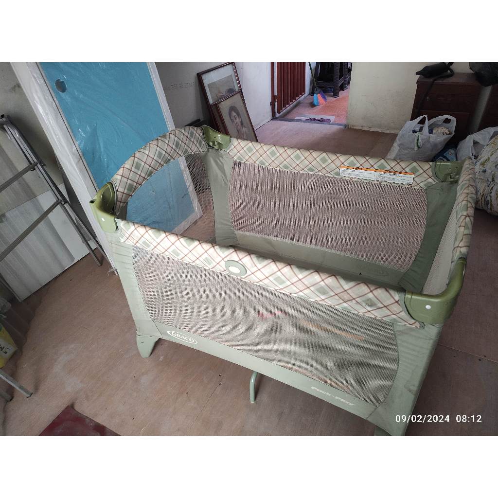 Jual Box bayi | Shopee Indonesia