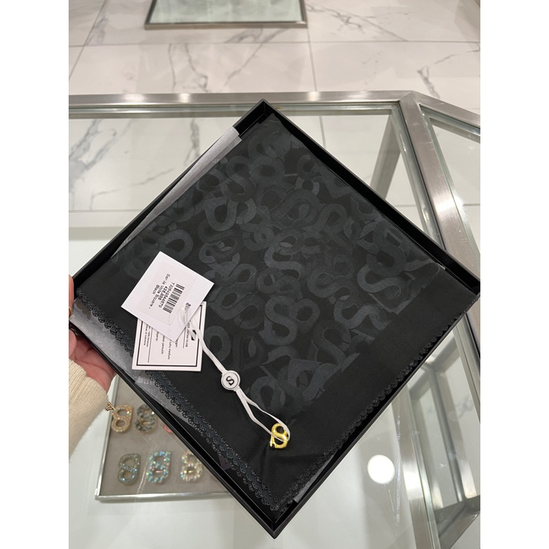 Jual Samla Series Buttonscarves | Shopee Indonesia