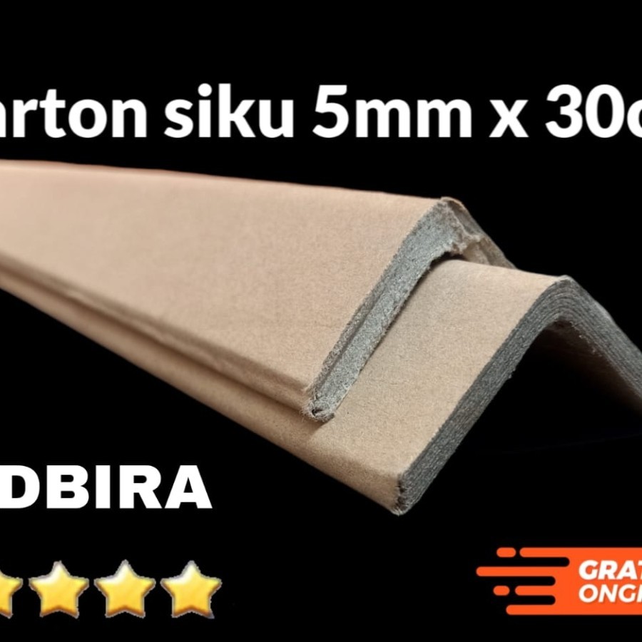 Jual Siku kertas untuk tambahan packing | Shopee Indonesia