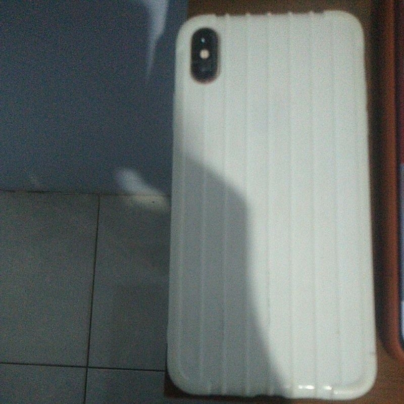 Jual casing ip prk second | Shopee Indonesia