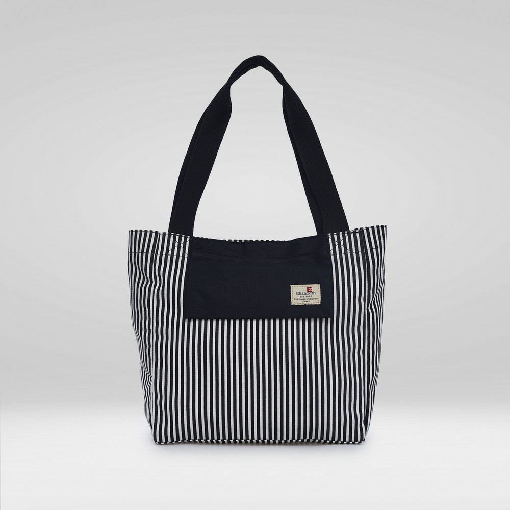 Jual Tas Elizabeth Chima Tote Bag | Shopee Indonesia