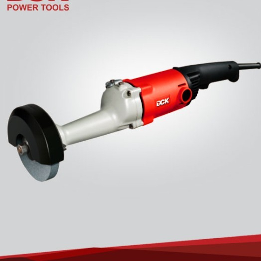 Jual Gerinda Lurus 5 Inch Straight Grinder DCK KSS125B | Shopee Indonesia
