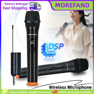 Jual Mic Wireless Terlengkap & Harga Terbaru November 2025 | Shopee ...