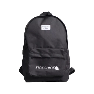 Toko Online Kickchickcloth Official Shop | Shopee Indonesia