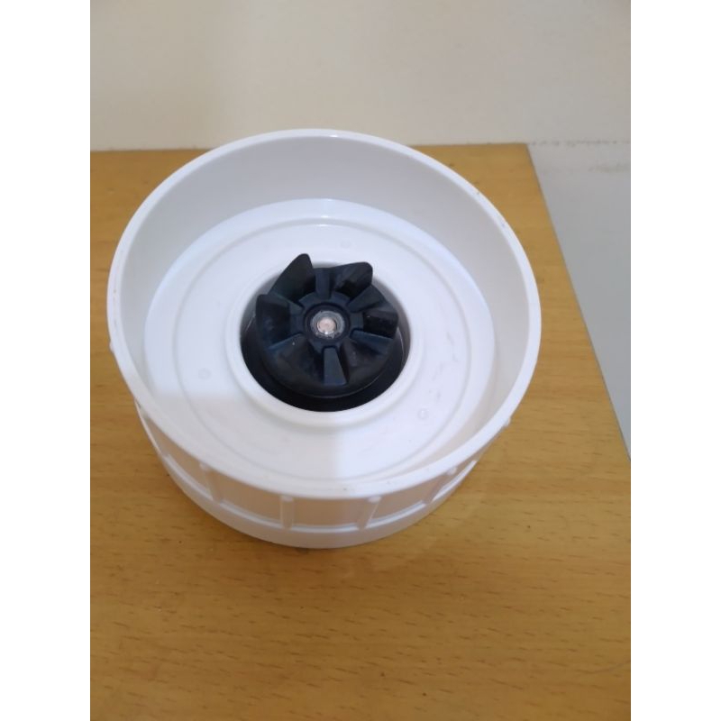 Jual PISAU BLENDER COSMOS SATU SET LENGKAP TIPE CB 802 dan cb 801 ...