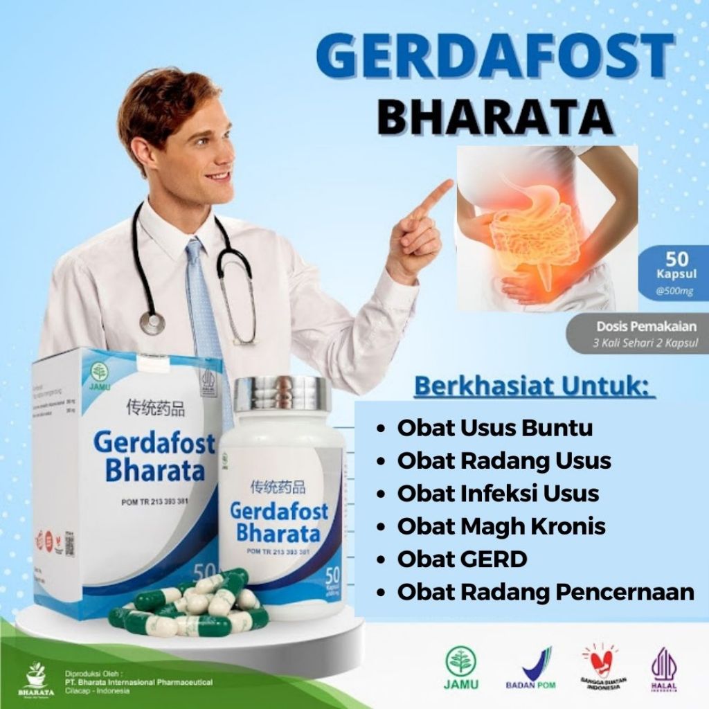 Jual Obat Usus Buntu Ampuh Original | Obat Radang Usus Obat Hernia ...