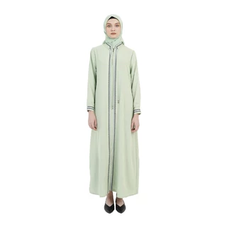 Toko Online Hikmat Official Store | Shopee Indonesia