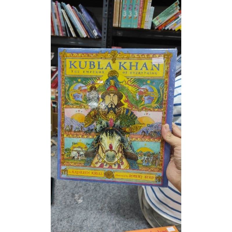 Jual buku 1 kg | Shopee Indonesia