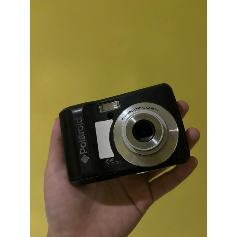 Jual Digicam | Shopee Indonesia