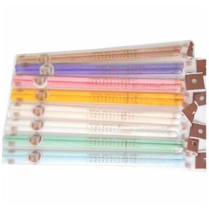 Jual Ear Candle SATUAN Pembersih telinga Earcandle Indian Original ...