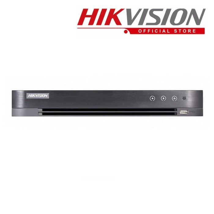 Jual DVR HIKVISION 32CH iDS-7232HQHI-M2/S ACCUSENSE 2mp up to 4mp ...