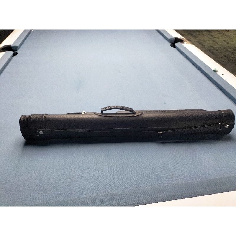 Jual case 2x2 | Shopee Indonesia